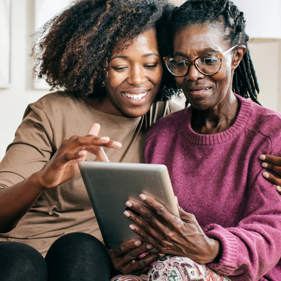 Geri Fashions: Adaptive & Seniors Clothing