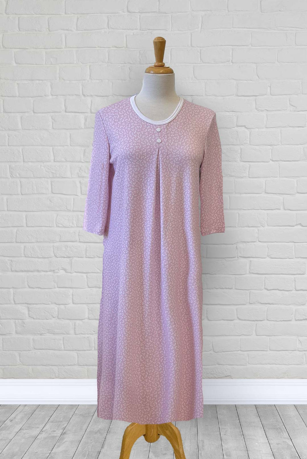 Women's Adaptive Clothing – Geri Fashions