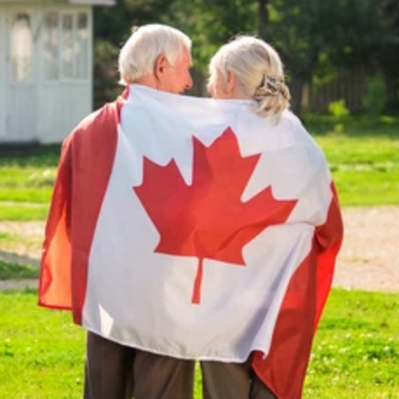 Guide to Open Back Pants – Geri Fashions