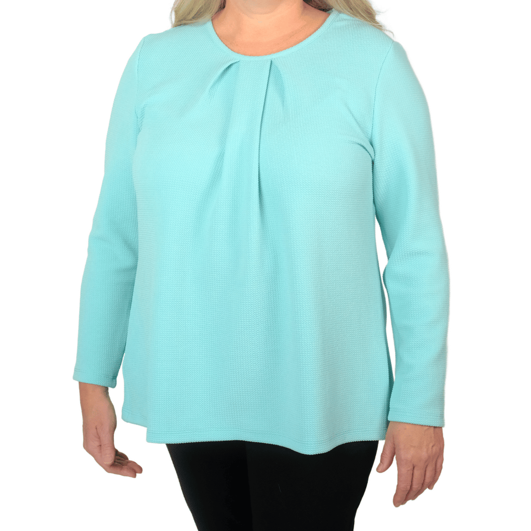 Women's Adaptive Clothing – Geri Fashions