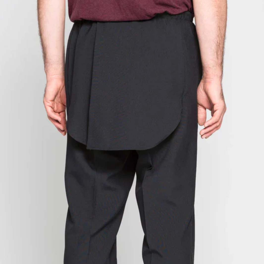 Geri Fashions: Adaptive & Seniors Clothing