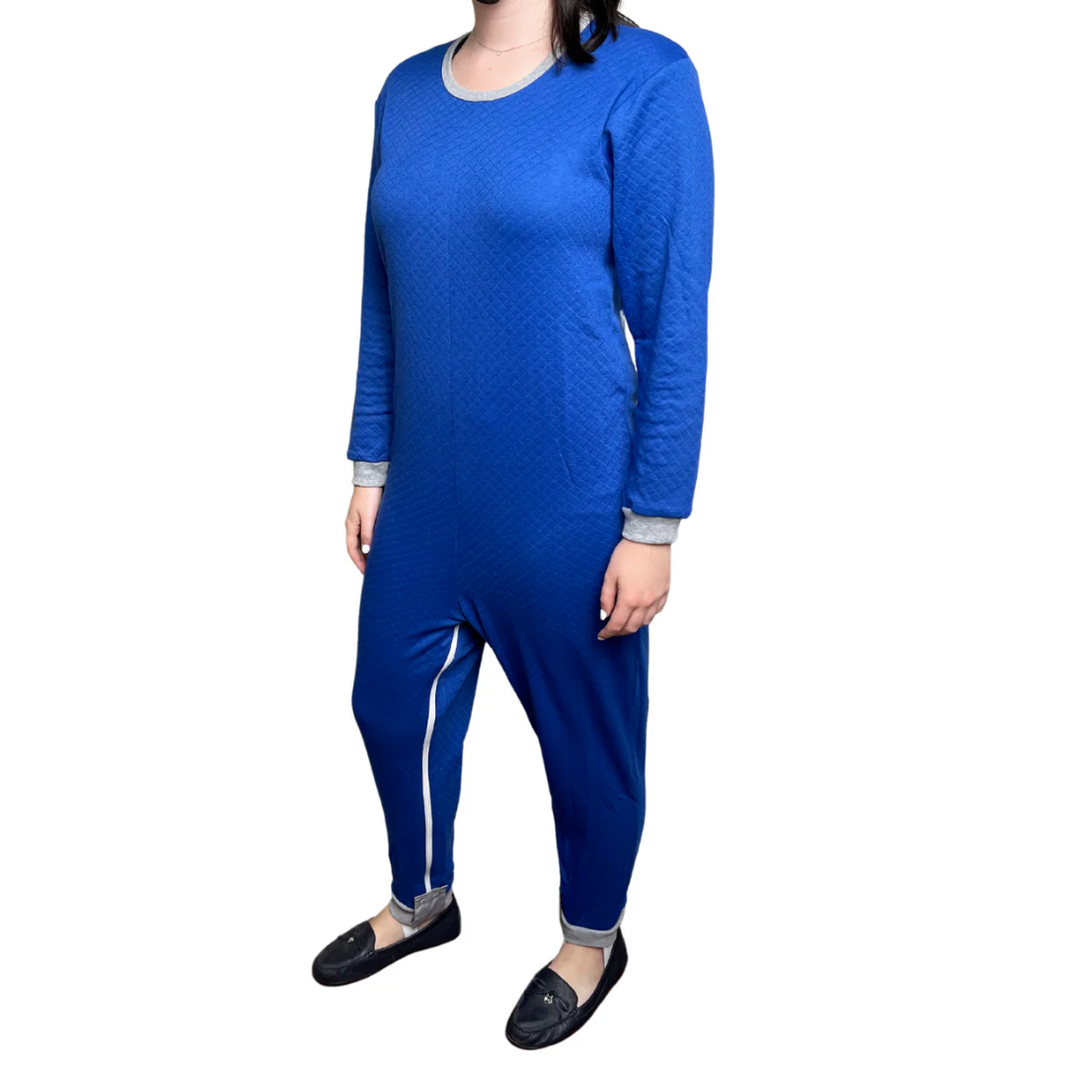 Geri Fashions: Adaptive & Seniors Clothing